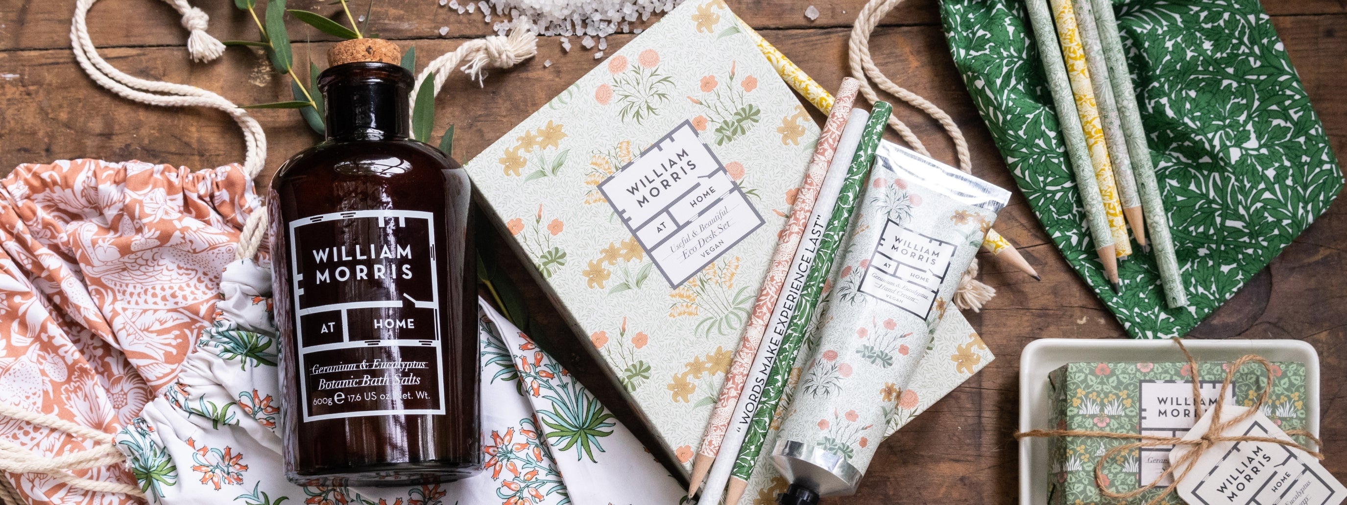 Shop All – William Morris At Home