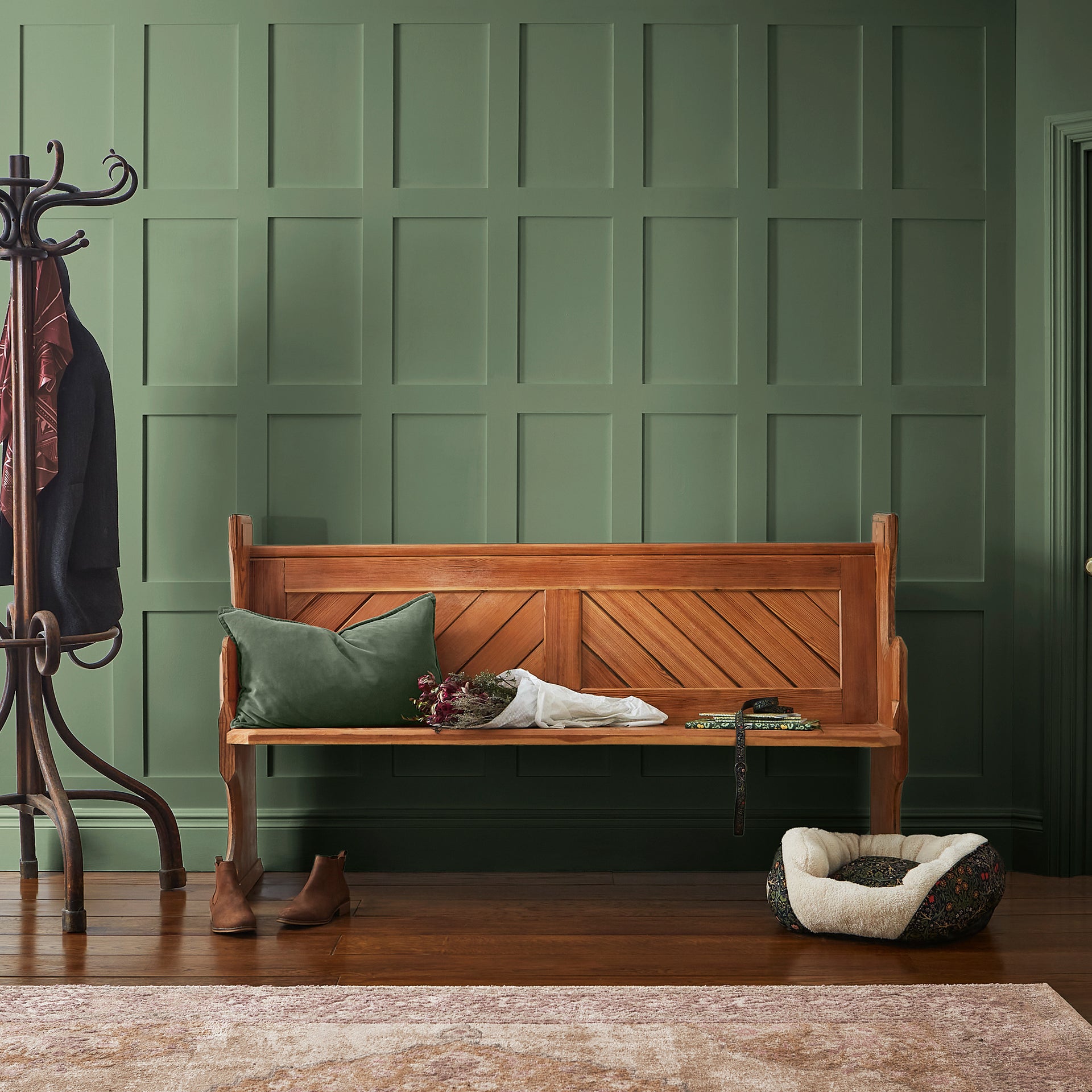 Collections – William Morris At Home
