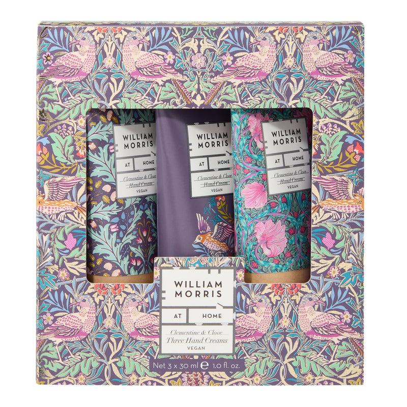 Gift Ideas – William Morris At Home