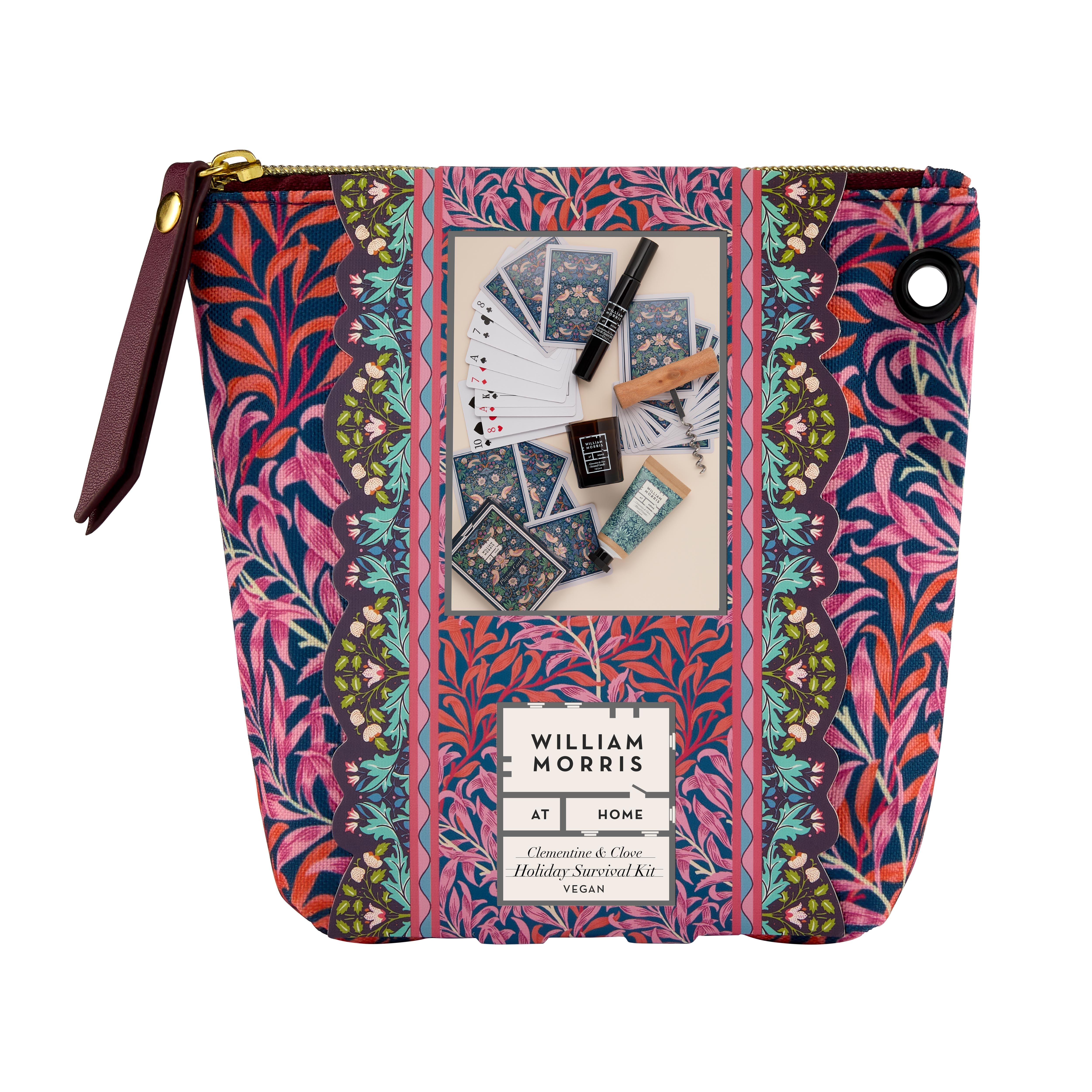 Gift Ideas – William Morris At Home