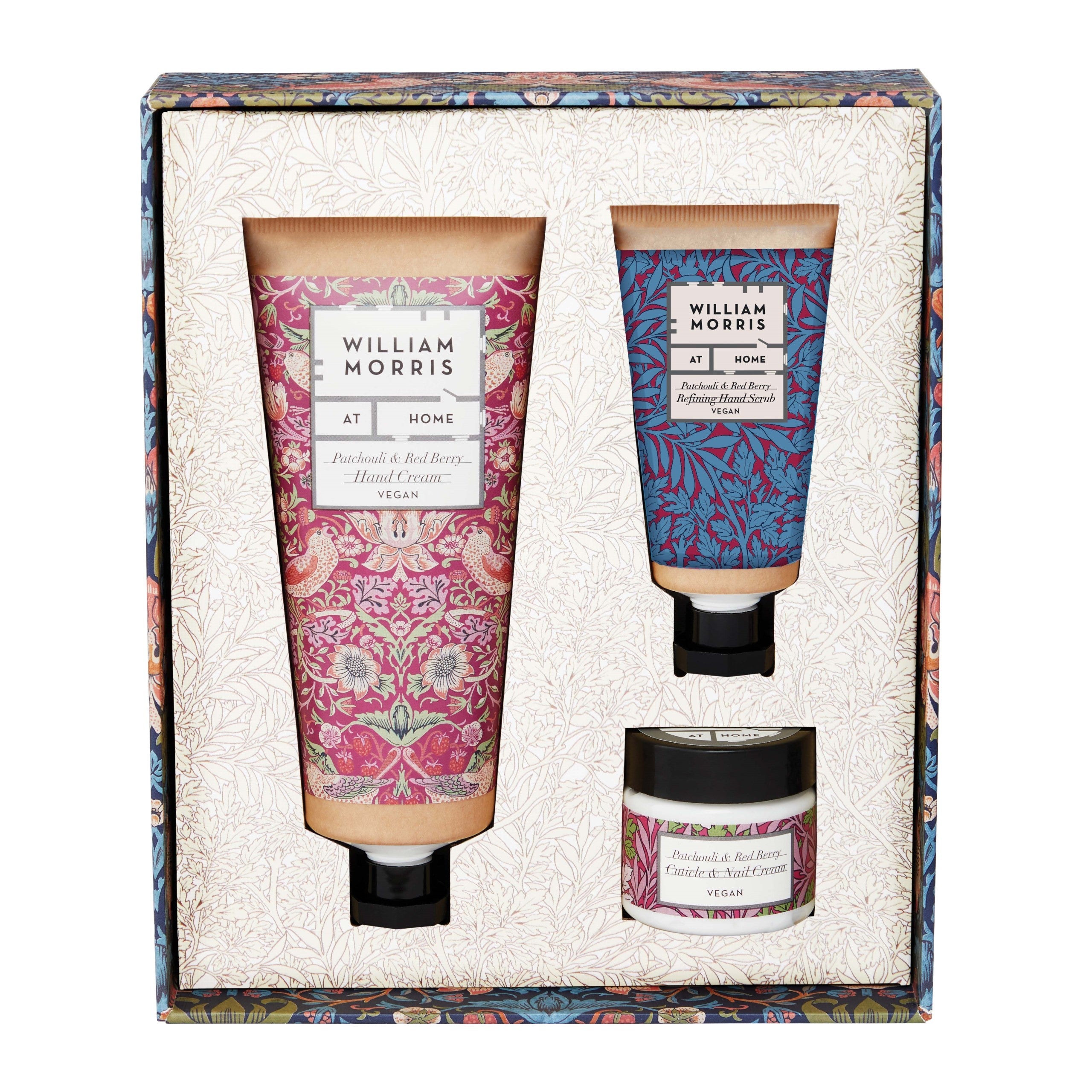 Gift Ideas – William Morris At Home